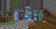 Escharia | Stoneworks MC Wiki | Fandom