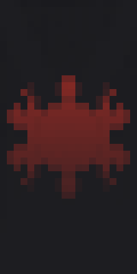 Realms of Evermore | Stoneworks MC Wiki | Fandom