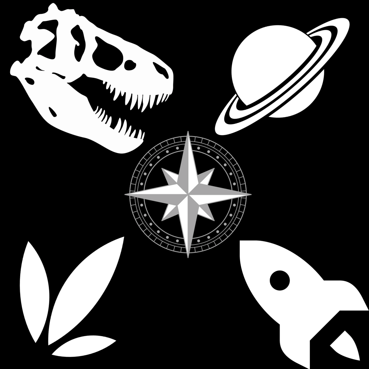 Interplanetary Expedition Guild | Stoneworks MC Wiki | Fandom