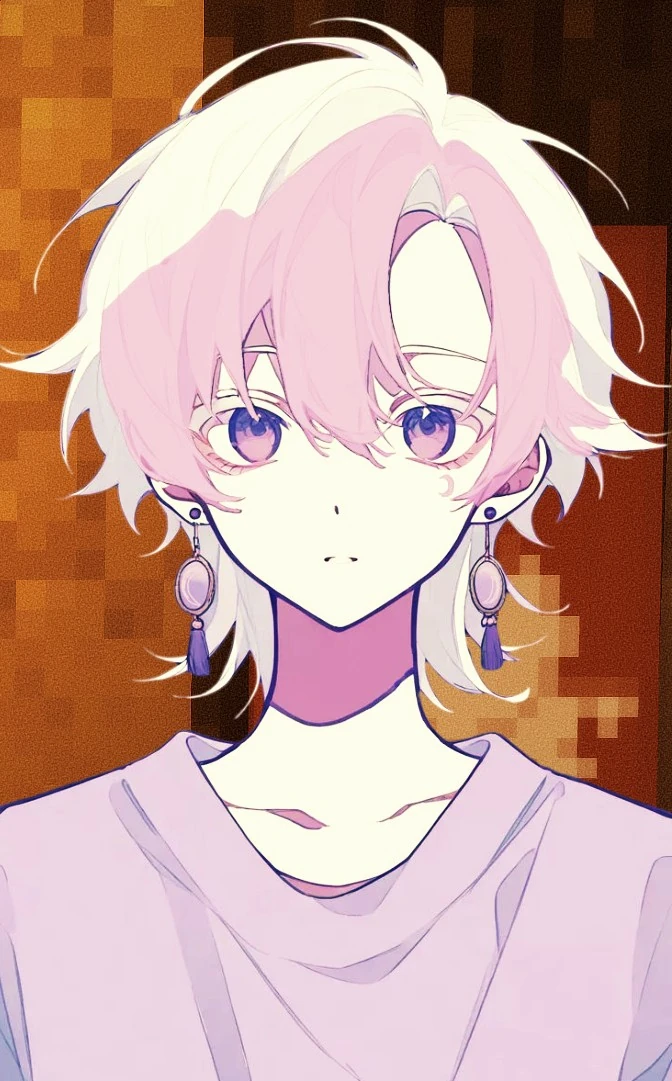 Kaito | Stoneworks MC Wiki | Fandom