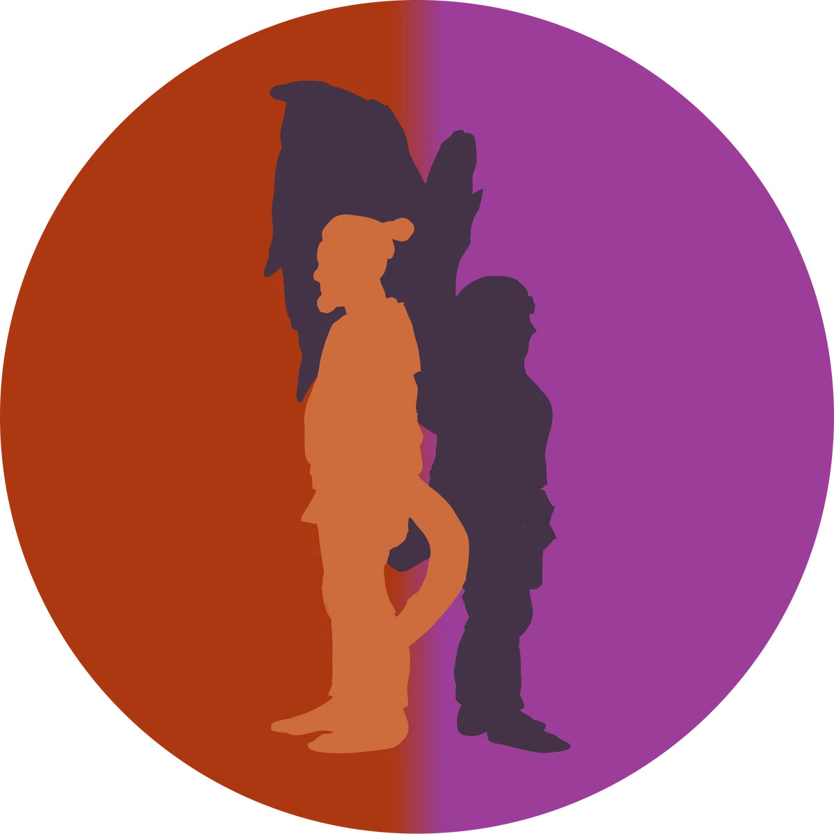 Primalism | Stoneworks MC Wiki | Fandom