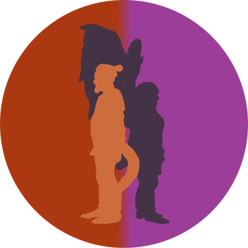 Primalism | Stoneworks MC Wiki | Fandom