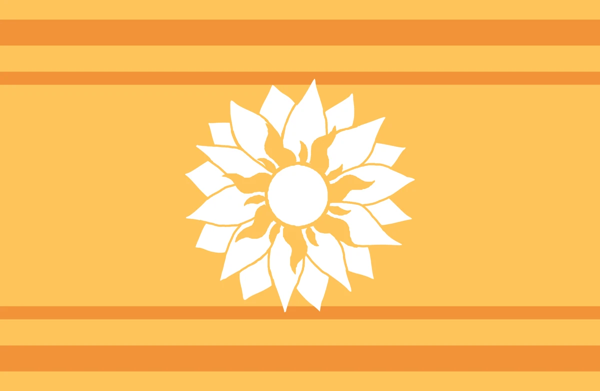 Soliana | Stoneworks MC Wiki | Fandom