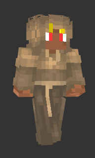 Neu | Stoneworks MC Wiki | Fandom