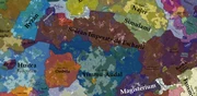 Aesperium Niedea | Stoneworks MC Wiki | Fandom