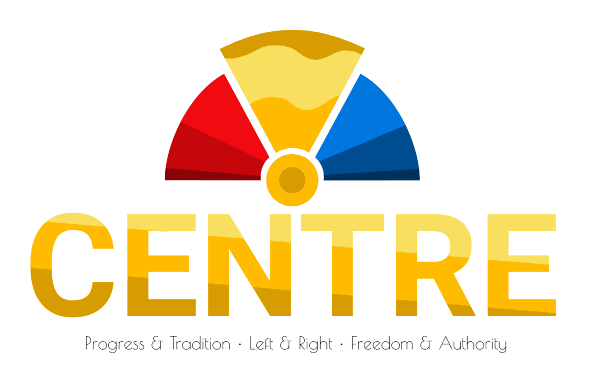 Centre Union (Korolia) | Stoneworks MC Wiki | Fandom