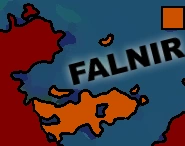 The Knights of Haven | Stoneworks MC Wiki | Fandom