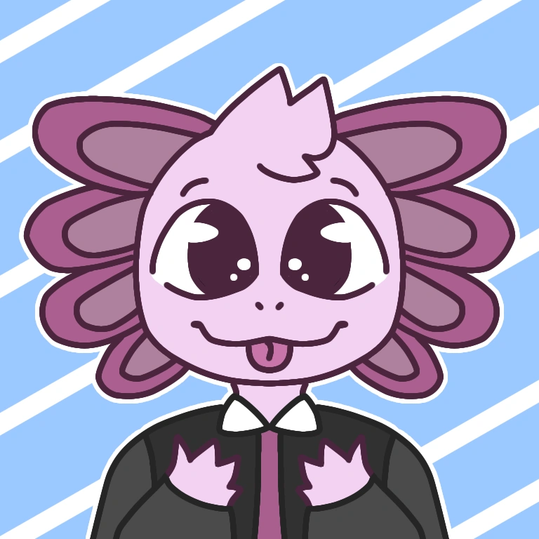 The Lore Of Noah WhiteField | Stoneworks MC Wiki | Fandom