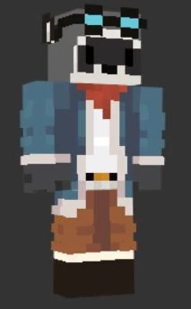 Squeebus | Stoneworks MC Wiki | Fandom