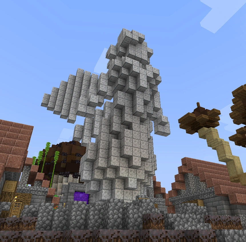 Tylornich Faith | Stoneworks MC Wiki | Fandom