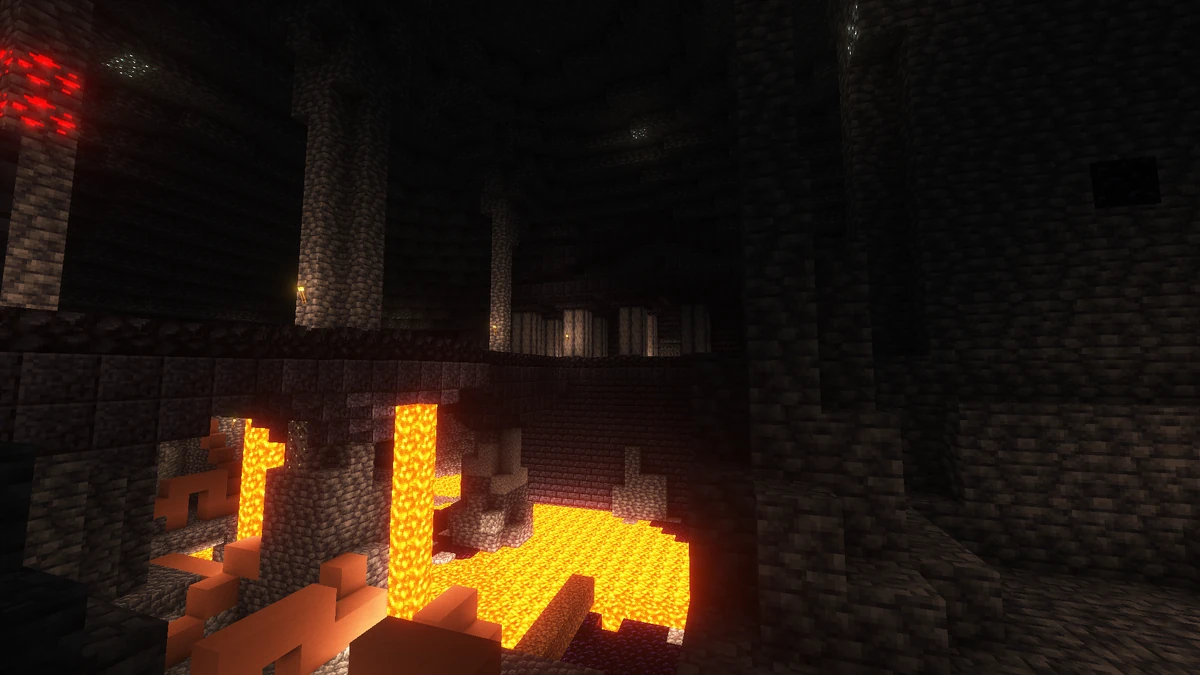 Varrion of Stoneport | Stoneworks MC Wiki | Fandom