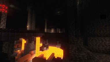 Varrion of Stoneport | Stoneworks MC Wiki | Fandom