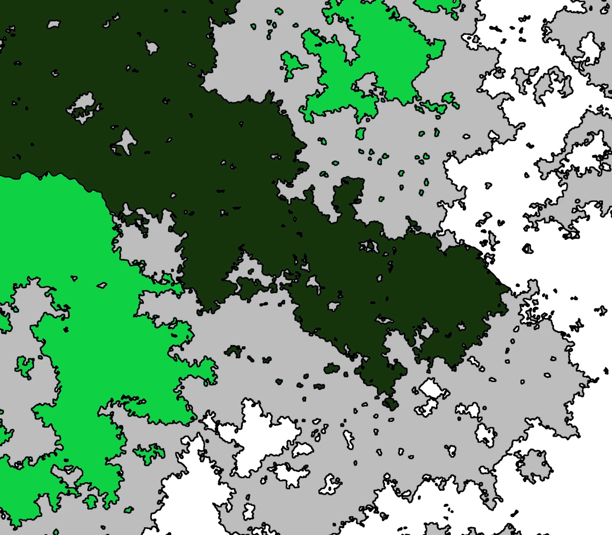 Syltör | Stoneworks MC Wiki | Fandom