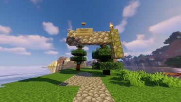 Splitland | Stoneworks MC Wiki | Fandom