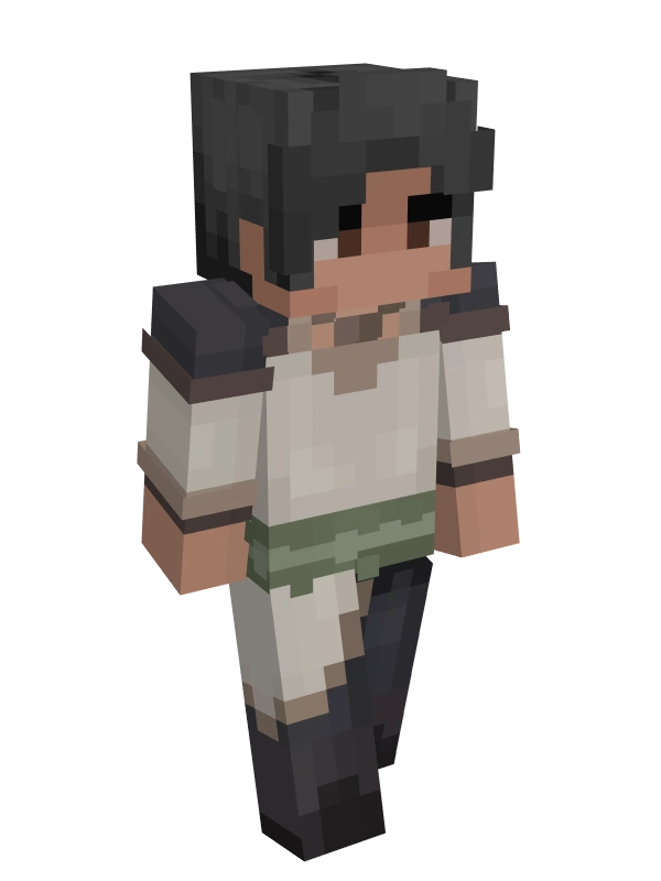 Meyan F.W | Stoneworks MC Wiki | Fandom