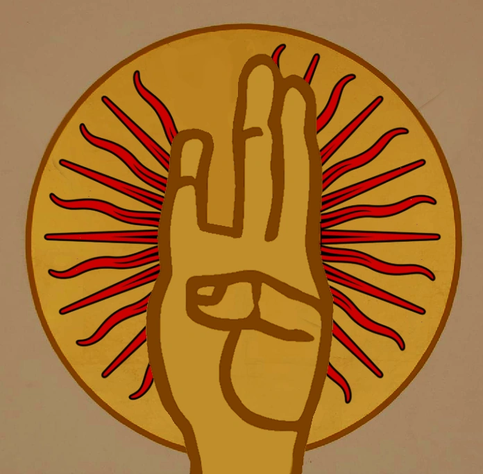 Heoclism | Stoneworks MC Wiki | Fandom