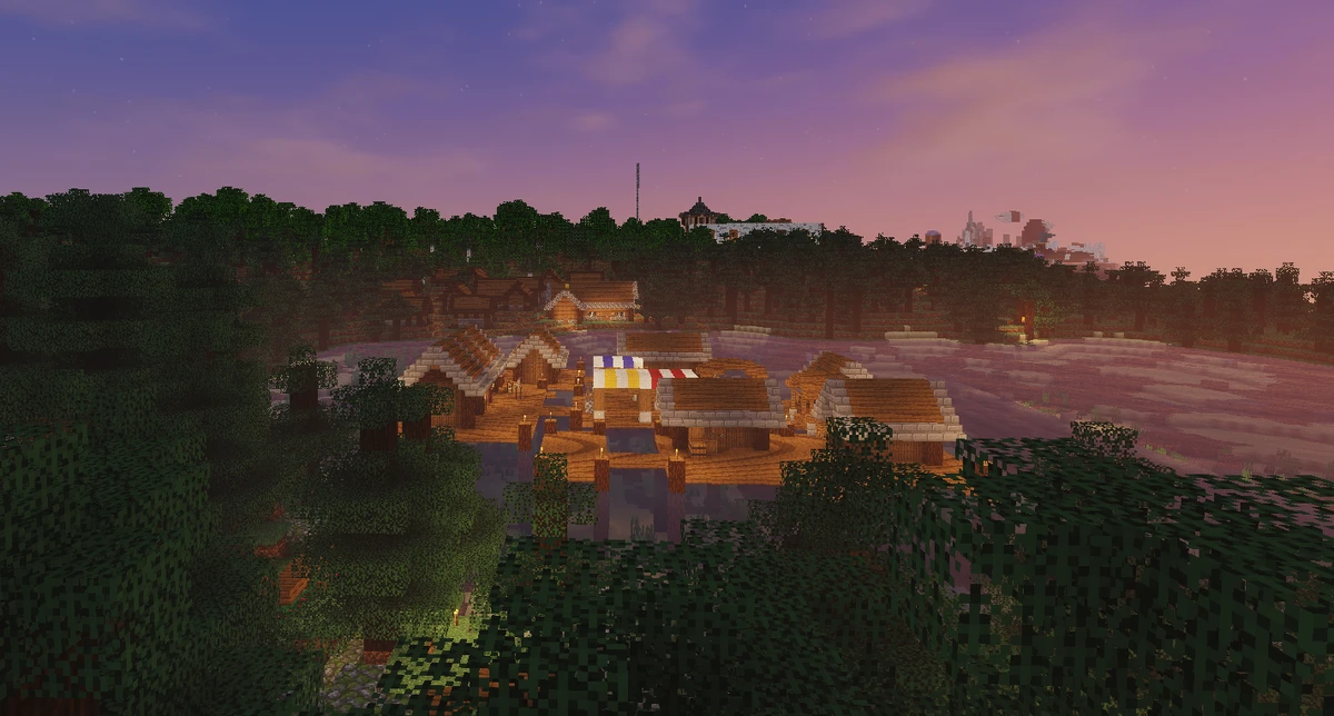 A'Kajden | Stoneworks MC Wiki | Fandom