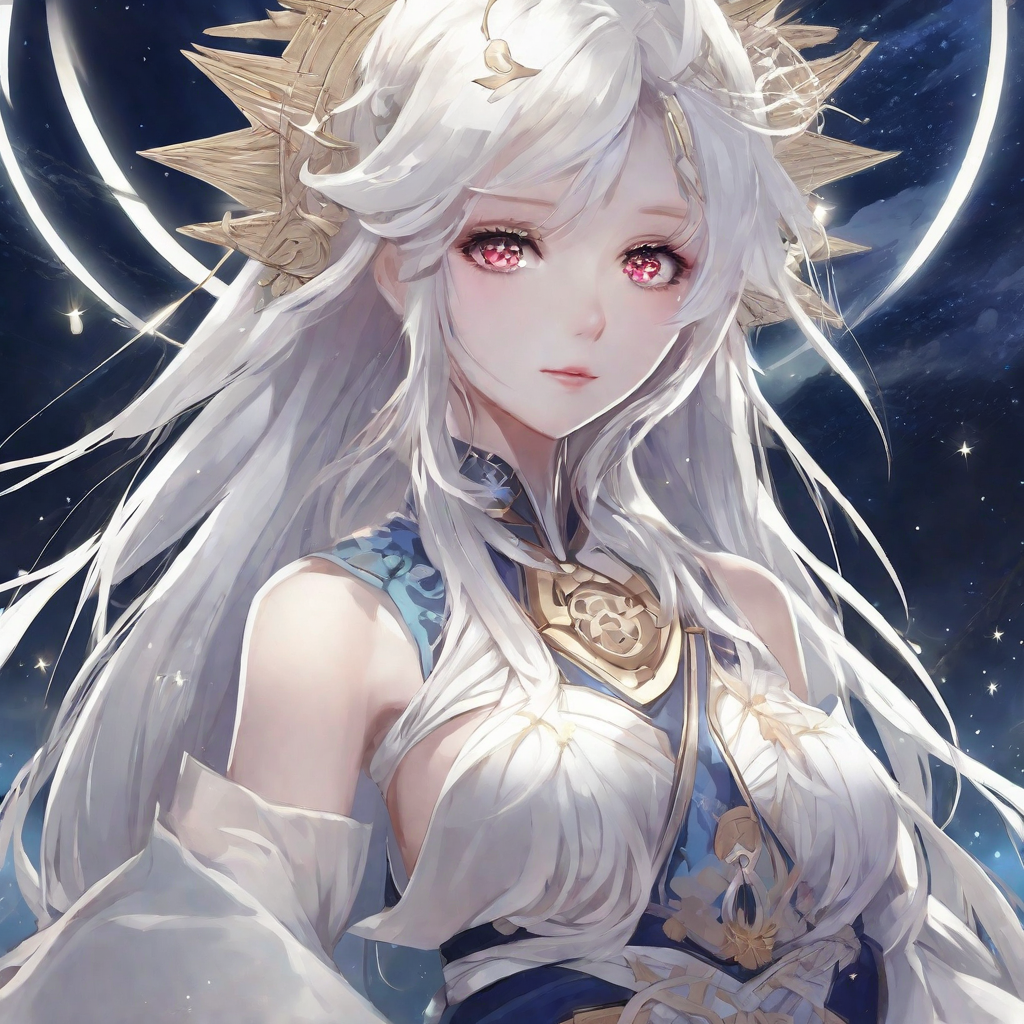 Hoshi Stoneworks Mc Wiki Fandom