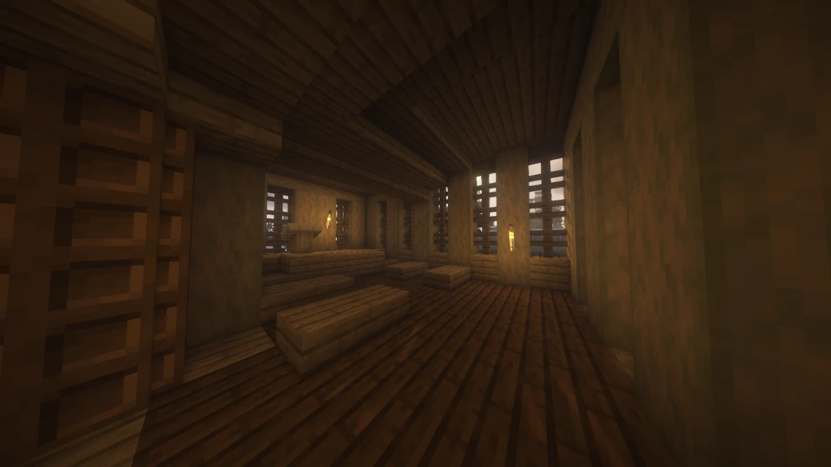 Neos | Stoneworks MC Wiki | Fandom