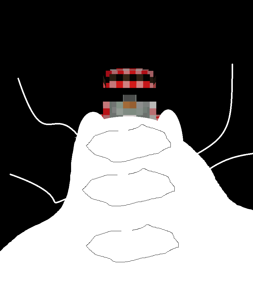 Ronald Skuri | Stoneworks MC Wiki | Fandom
