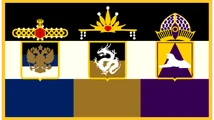 Ryzan | Stoneworks MC Wiki | Fandom