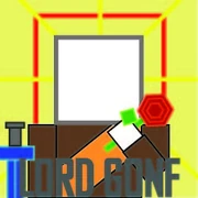 G0NF (Deity) | Stoneworks MC Wiki | Fandom