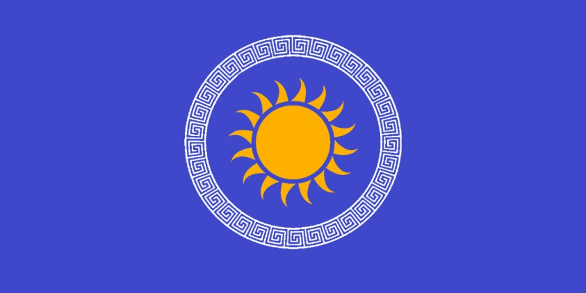 Anrat of Adavia | Stoneworks MC Wiki | Fandom