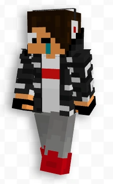 MasterBread | Stoneworks MC Wiki | Fandom