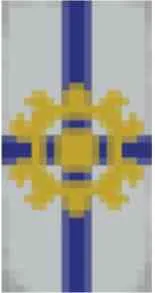 Nautican Empire | Stoneworks MC Wiki | Fandom