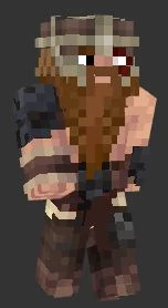 Serene Republic of Testificas | Stoneworks MC Wiki | Fandom