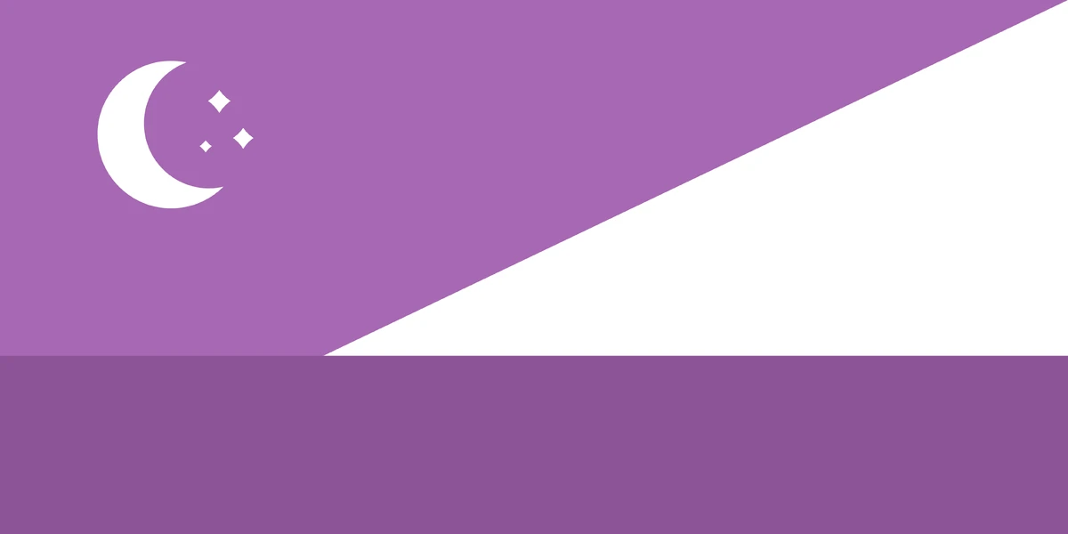 Republic of Vitsala | Stoneworks MC Wiki | Fandom