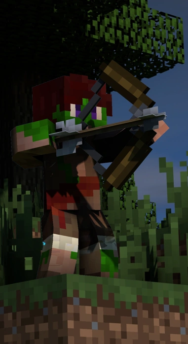 Naga (Rathnir) | Stoneworks MC Wiki | Fandom