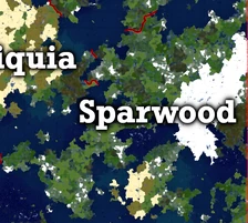 Sparwood | Stoneworks MC Wiki | Fandom
