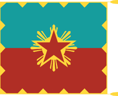 United Socialist States of Eldham | Stoneworks MC Wiki | Fandom