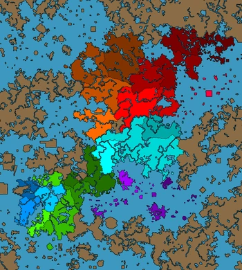 Yimmu-Audal | Stoneworks MC Wiki | Fandom