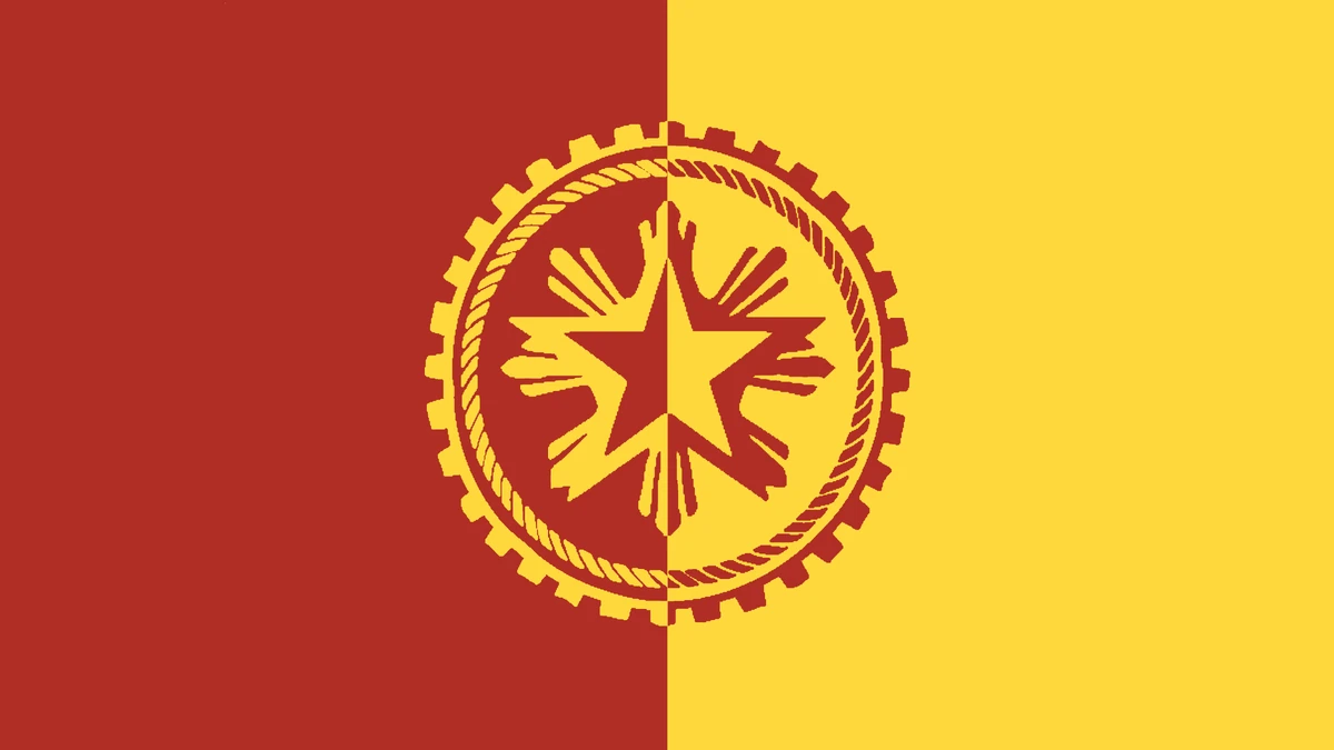 USSE Emporium | Stoneworks MC Wiki | Fandom