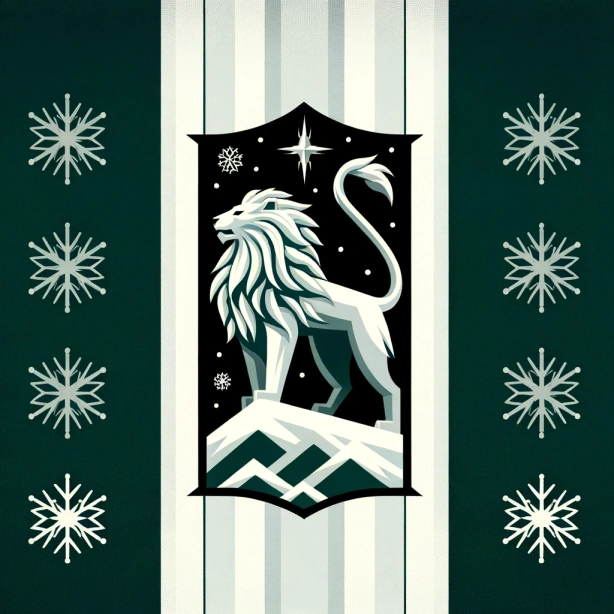 House Sylvanheart | Stoneworks MC Wiki | Fandom