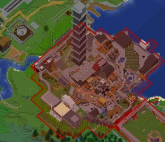 Boulderov | Stoneworks MC Wiki | Fandom