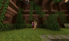 MalibuKnight | Stoneworks MC Wiki | Fandom