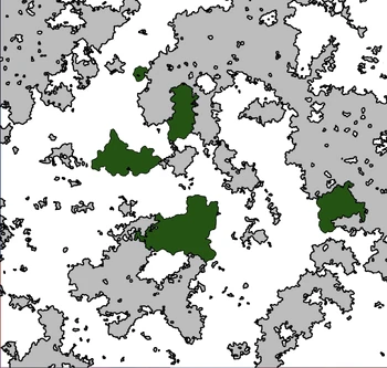 Aragotha | Stoneworks MC Wiki | Fandom