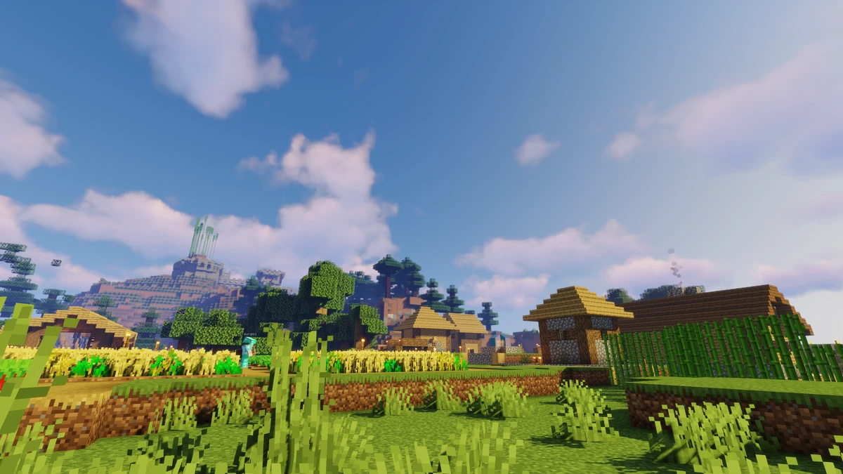 Adal | Stoneworks MC Wiki | Fandom