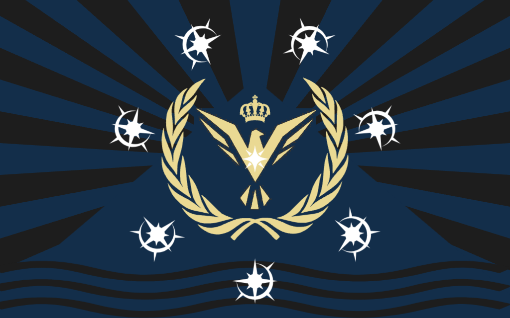 Danubia | Stoneworks MC Wiki | Fandom