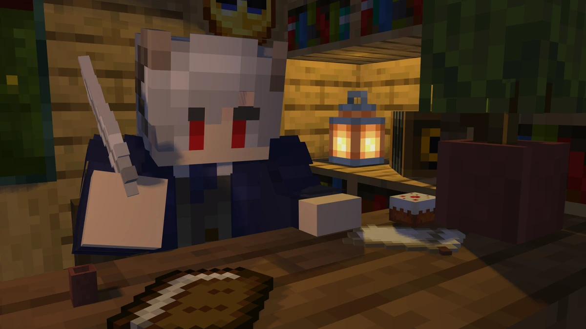 Faelyn Lancaster | Stoneworks MC Wiki | Fandom