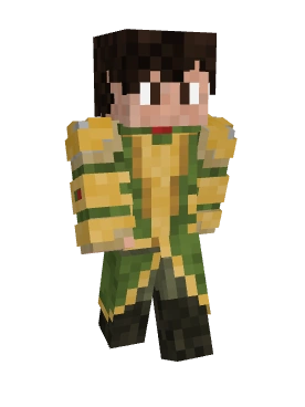 Jasper Holt | Stoneworks MC Wiki | Fandom