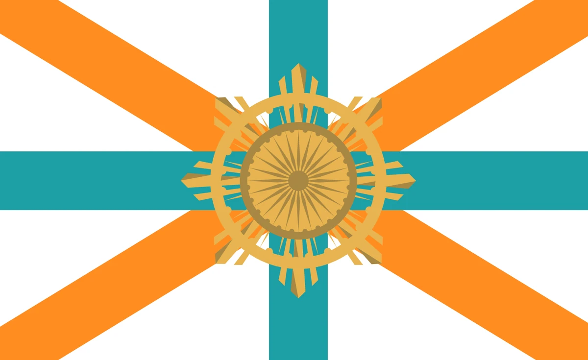 Ardol Province | Stoneworks MC Wiki | Fandom