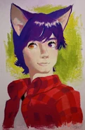 Quaza Illay | Stoneworks MC Wiki | Fandom