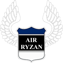 Ryzan | Stoneworks MC Wiki | Fandom
