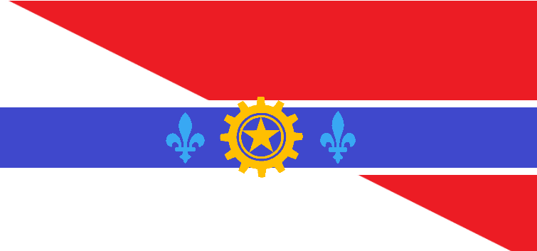 DUA Union | Stoneworks MC Wiki | Fandom