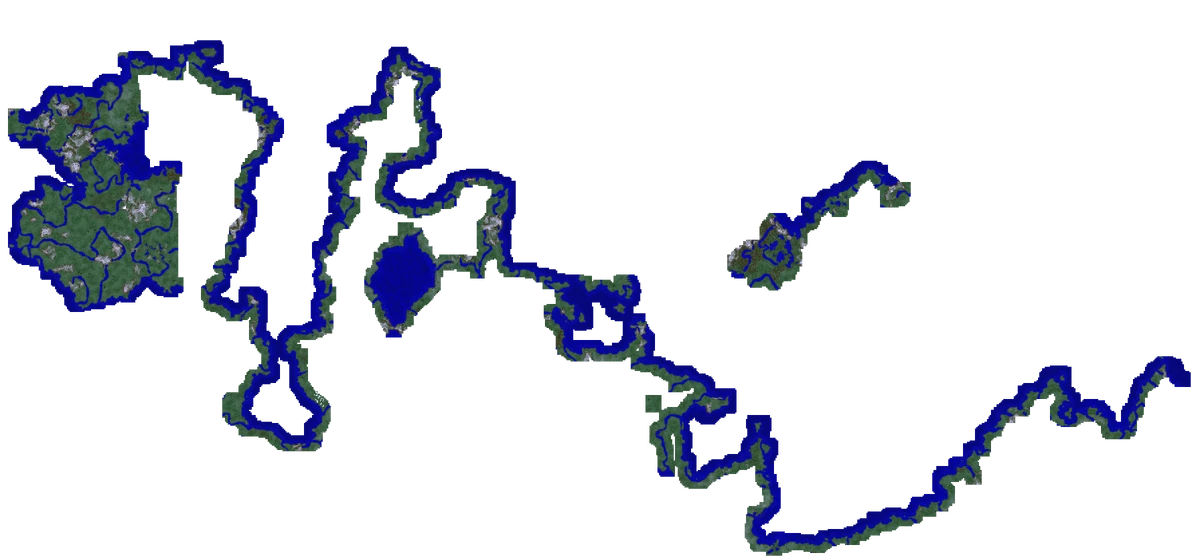 Koro | Stoneworks MC Wiki | Fandom