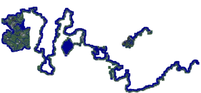 Koro | Stoneworks MC Wiki | Fandom